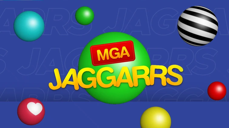 Discuss Everything About Dream Logos Wiki | Fandom