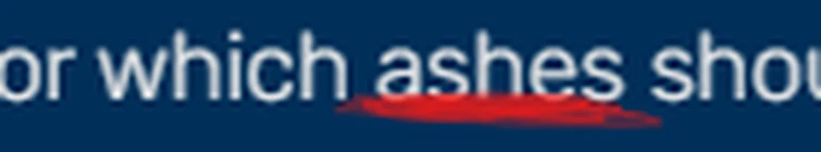 grahhh i need help | Fandom