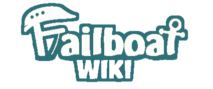 I'VE COME TO MAKE AN ANNOUNCEMENT | Fandom