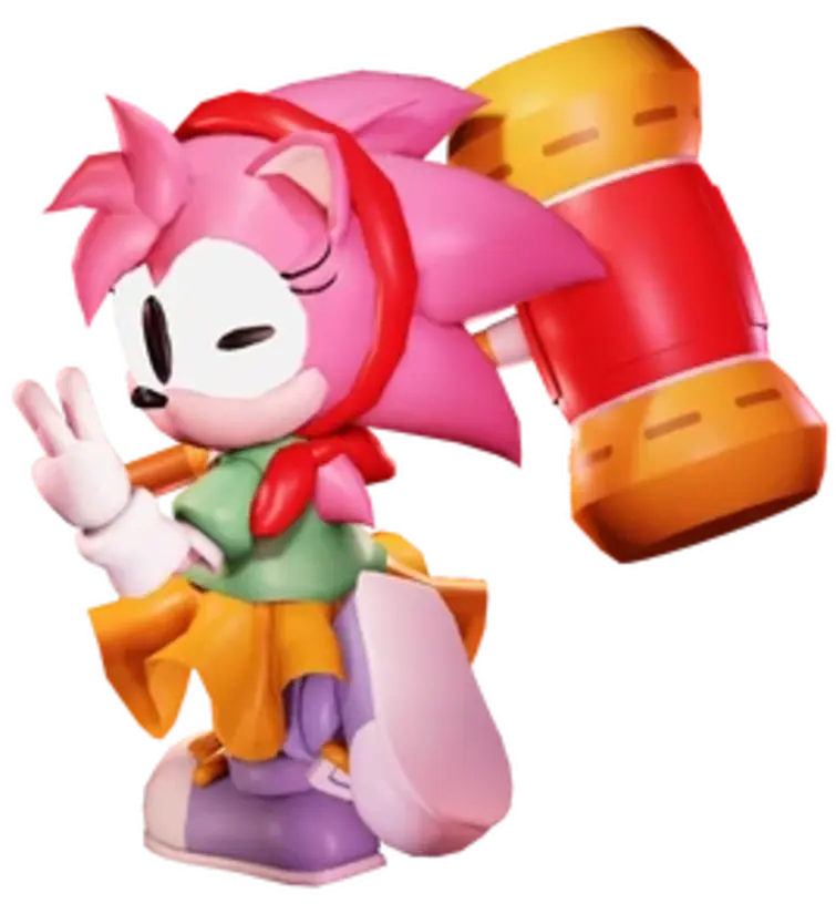 Discuss Everything About The unofficial Outcome Memories Wiki | Fandom