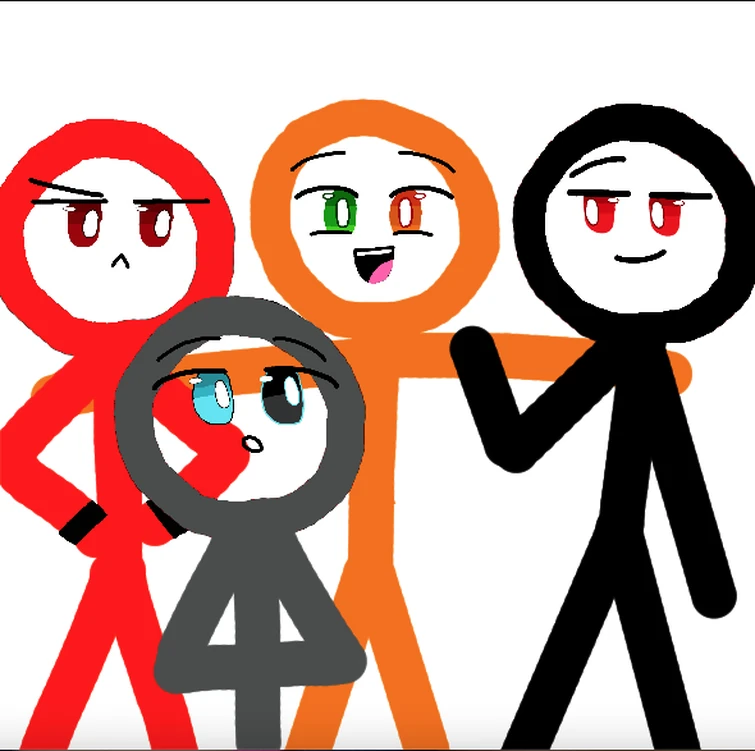 Discuss Everything About Animator vs. Animation Wiki | Fandom