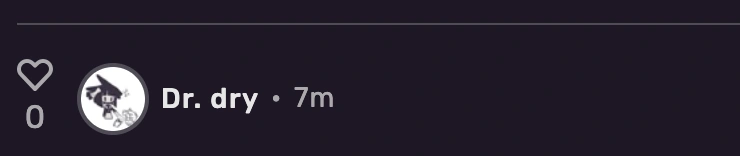 this is cursed | Fandom