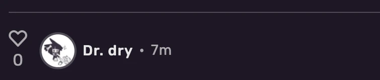 this is cursed | Fandom