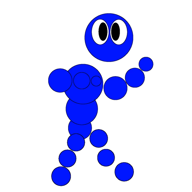 Discuss Everything About The Amazing Digital Circus Wiki | Fandom