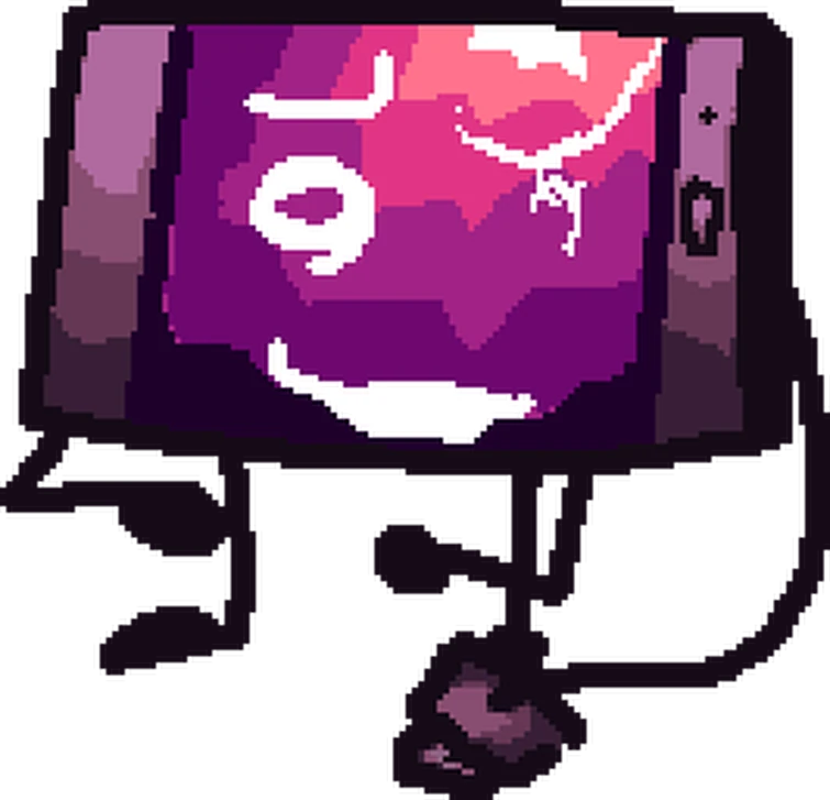 ngl i have no idea which malice design i prefer sometimes | Fandom