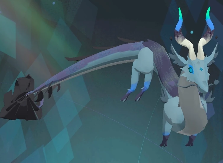 Discuss Everything About Creatures of Sonaria Wiki | Fandom