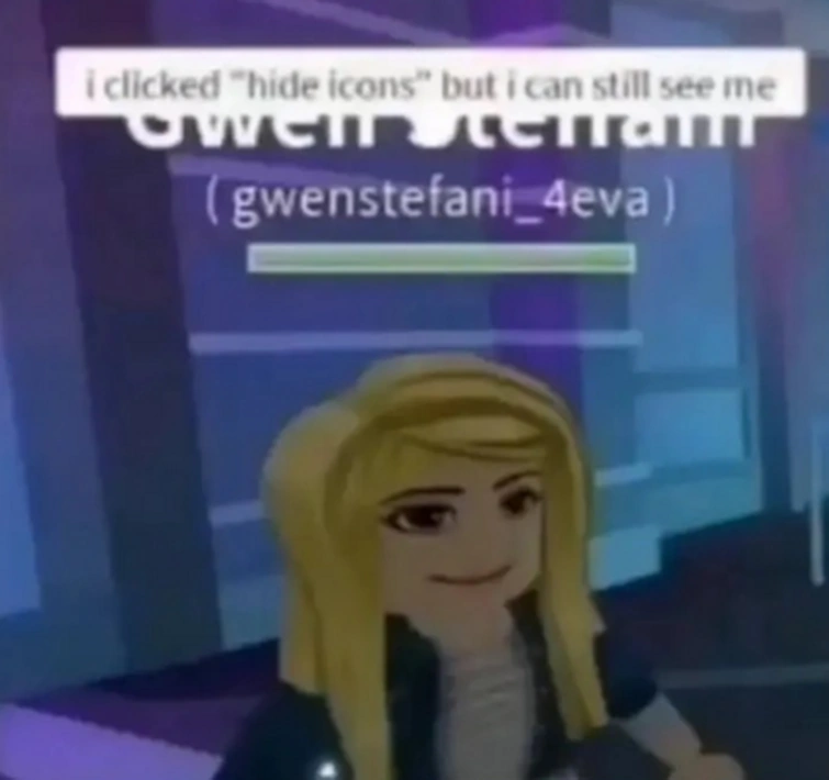 mmmm just woke up wait what the hell happened to the wiki | Fandom