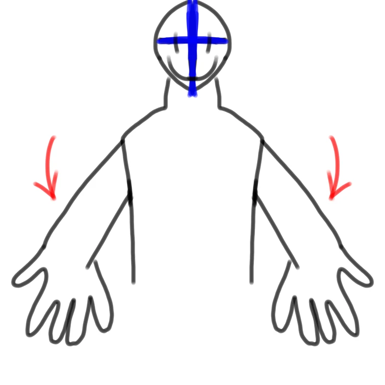 Discuss Everything About Animatic Battle Wiki | Fandom