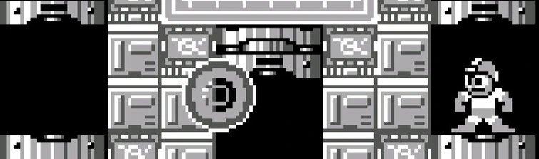 Ranking all weapons from Mega Man World/Dr. Wily's Revenge | Fandom