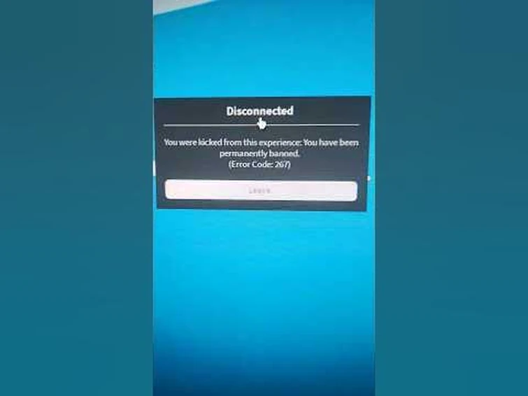 Discuss Everything About Blox Fruits Wiki | Fandom