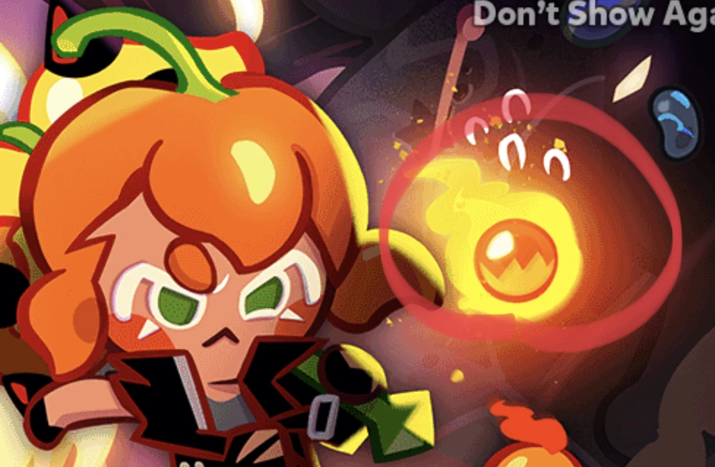 how is the fire sweating | Fandom