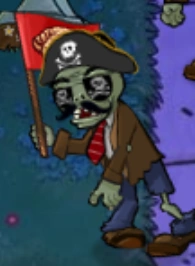 Is my new Zombatar looking good? | Fandom