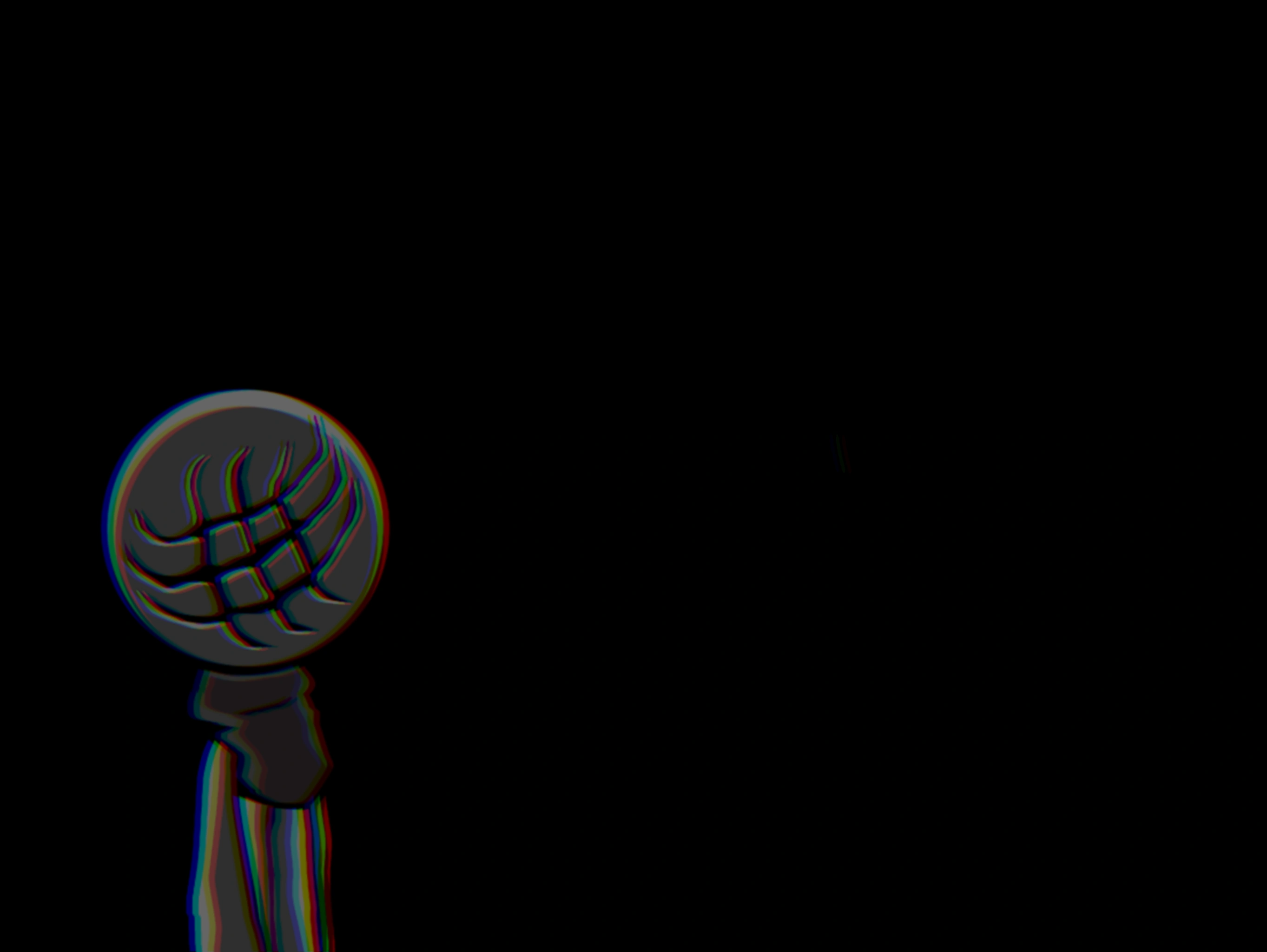 H-02 | Fandom