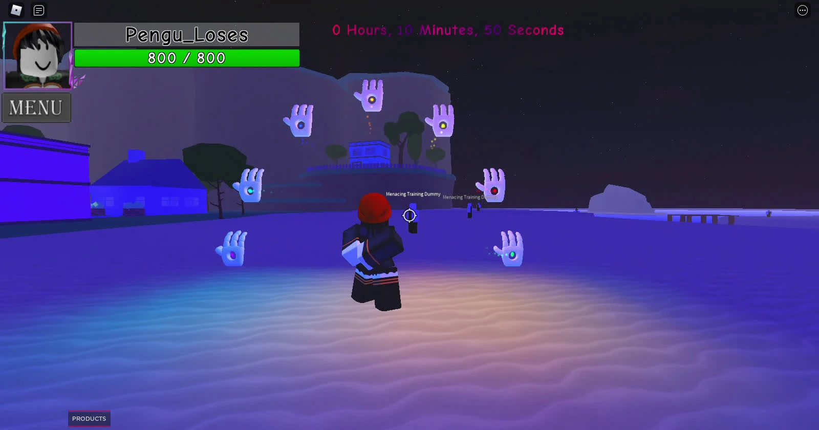 Gaster in AUT is COMPLETELY balanced | Fandom