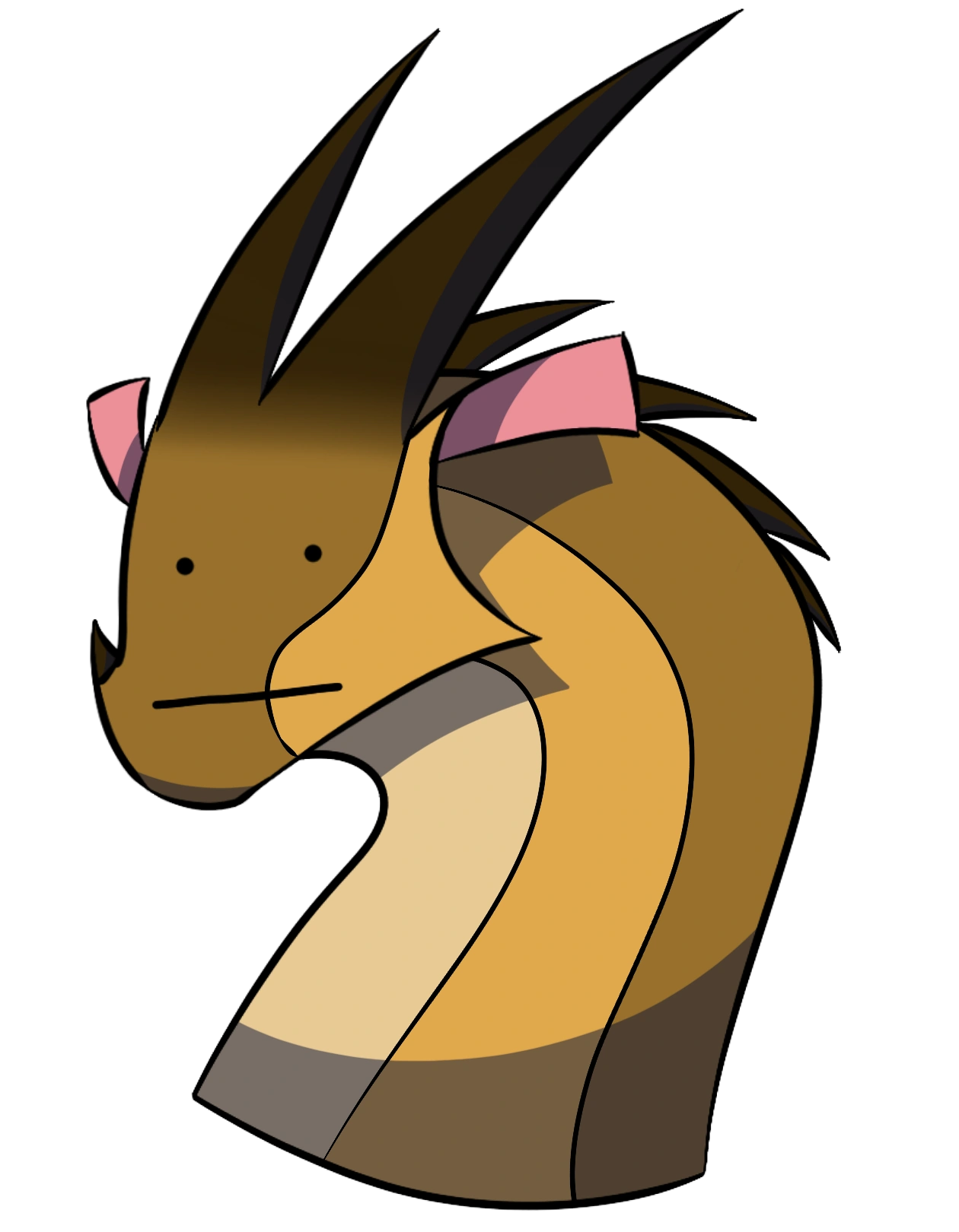 My bootiful creation | Fandom