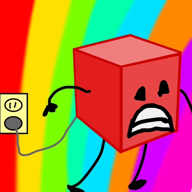 Discuss Everything About Battle for Dream Island Wiki | Fandom