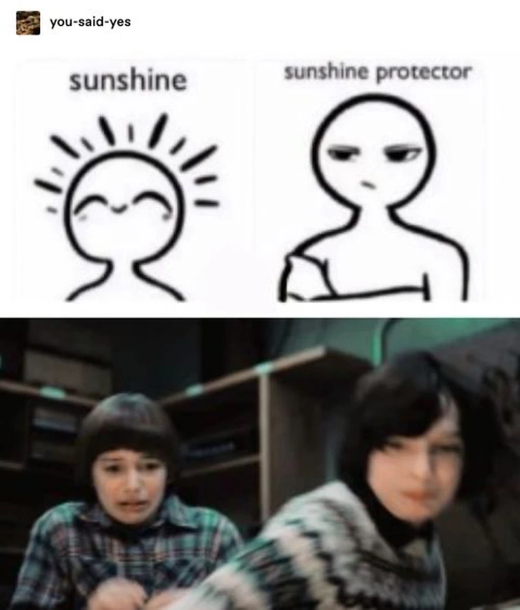 Byler🥰🥰 | Fandom