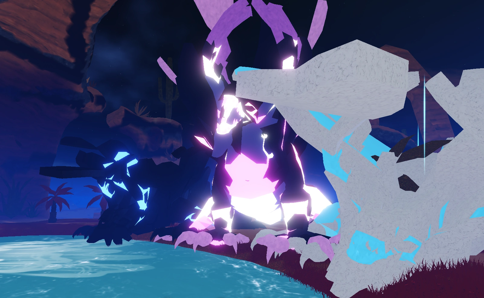 Alot of really cool cos pics B) | Fandom