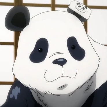 Who do you like more: round six | Fandom