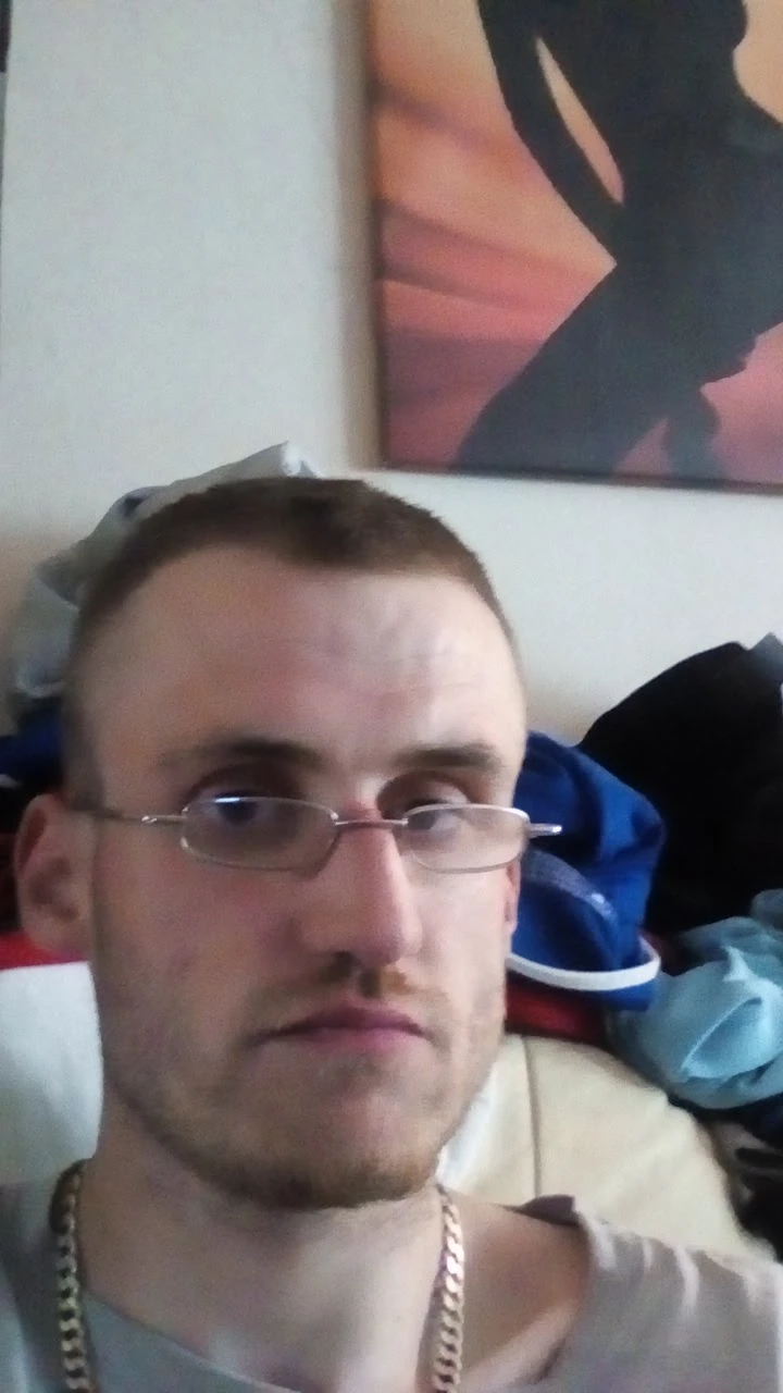 Callum Pierce | Fandom