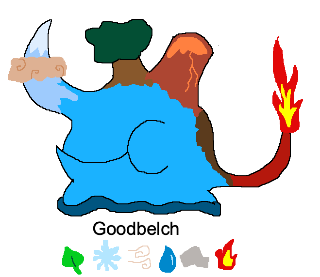 SUPER PETER | Fandom