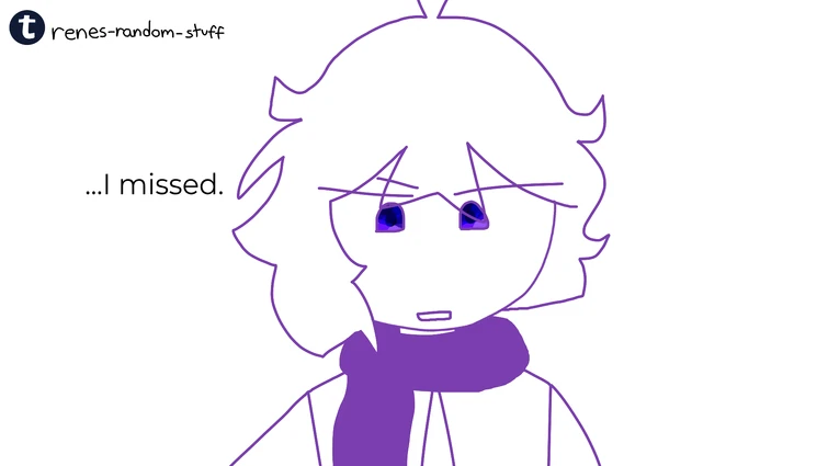 Discuss Everything About Arcane Odyssey Wiki | Fandom