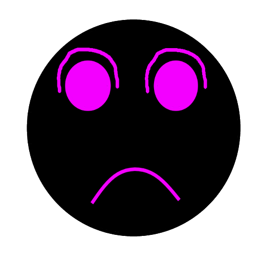 GRUMPY-142 and GRUMPY-144 | Fandom