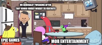 Meme 7 (Fornight) | Fandom