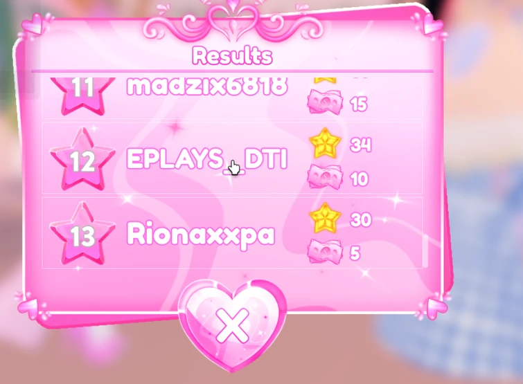 PROOF PRO SERVERS ARE BETTER: | Fandom