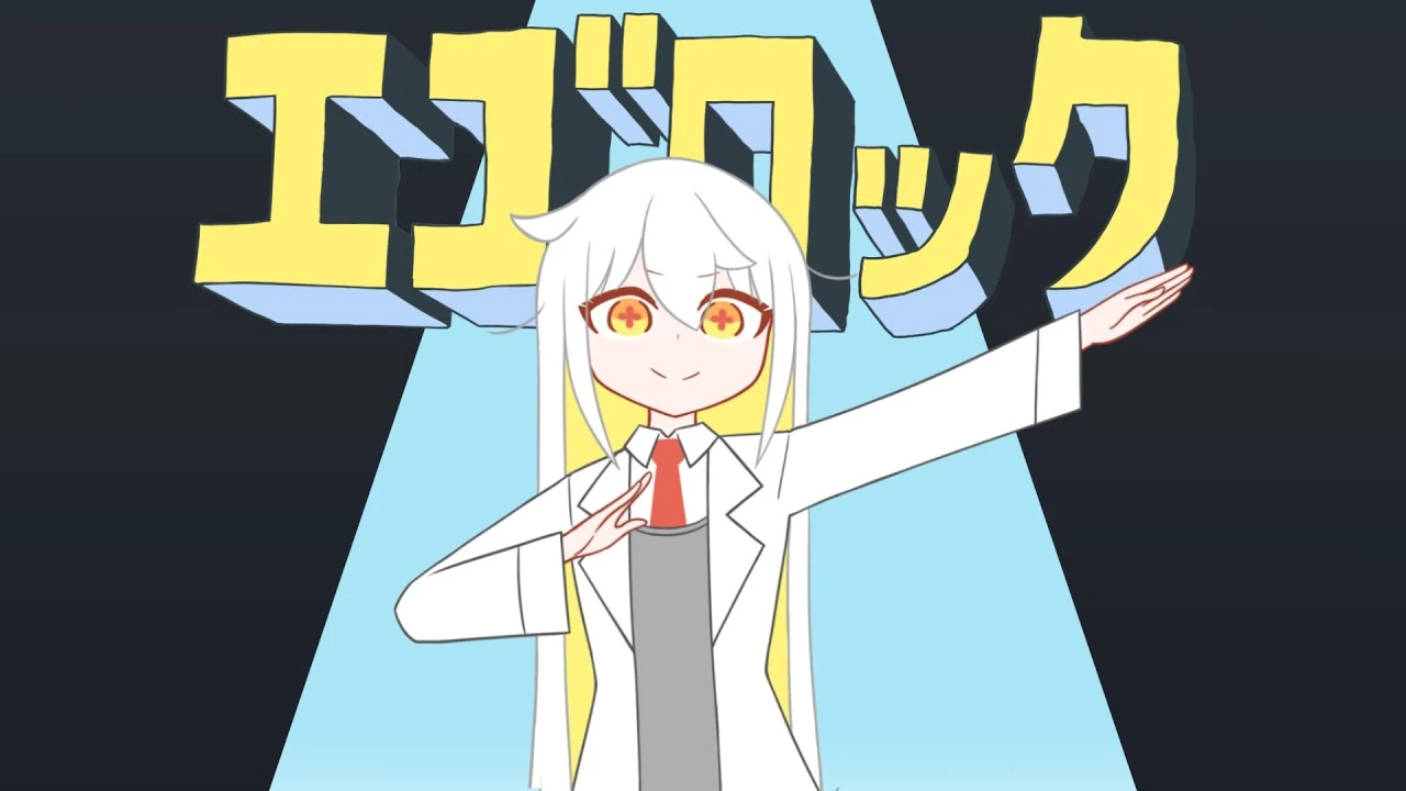 THIS IS SO IMPRESSIVE OMG | Fandom