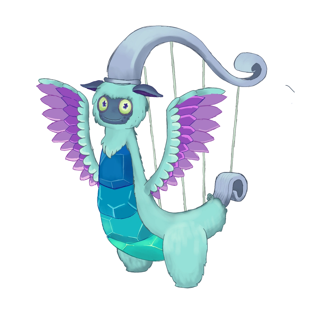 Rare lyricle | Fandom