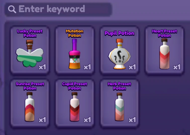 Anyone Know how much nm Default Volkumos Worth in coins ? Also Does it ...