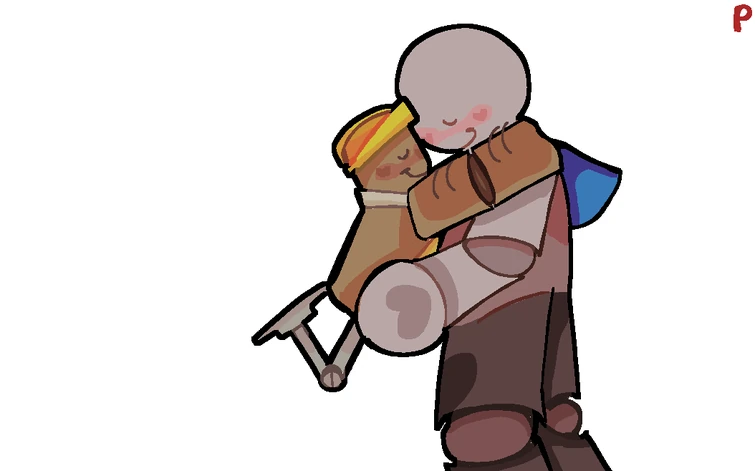 you wallmark shippers are ALLERGIC to happiness let them be happy for once GRRRR | Fandom