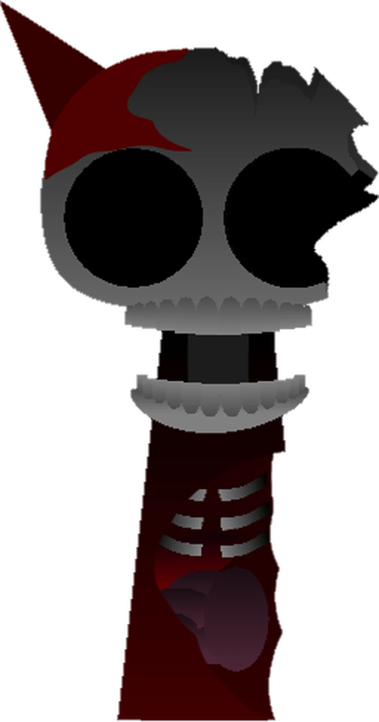 Durple's onslaught finalized | Fandom