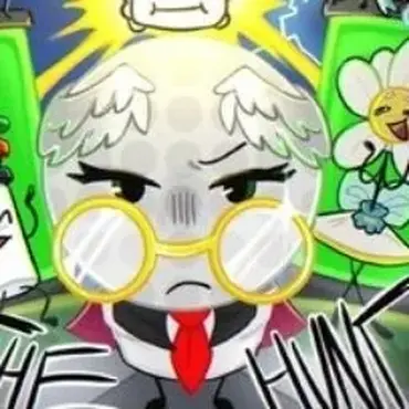 Which Sprunki Bootleg Plush is more Deformed Part Infinite | Fandom