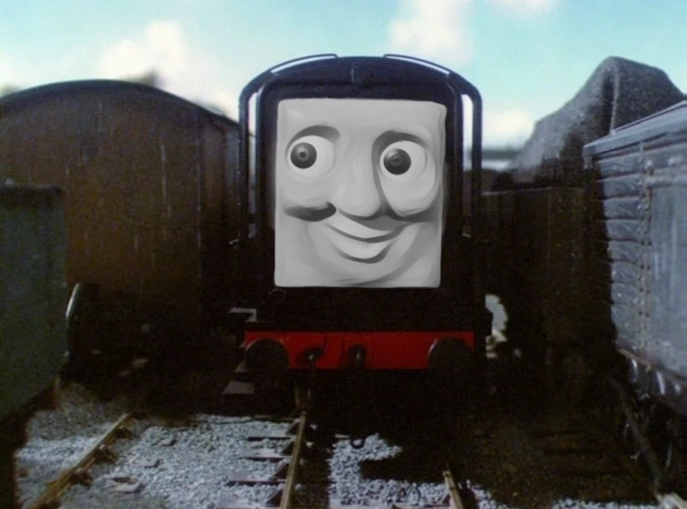 Random edits (2) | Fandom