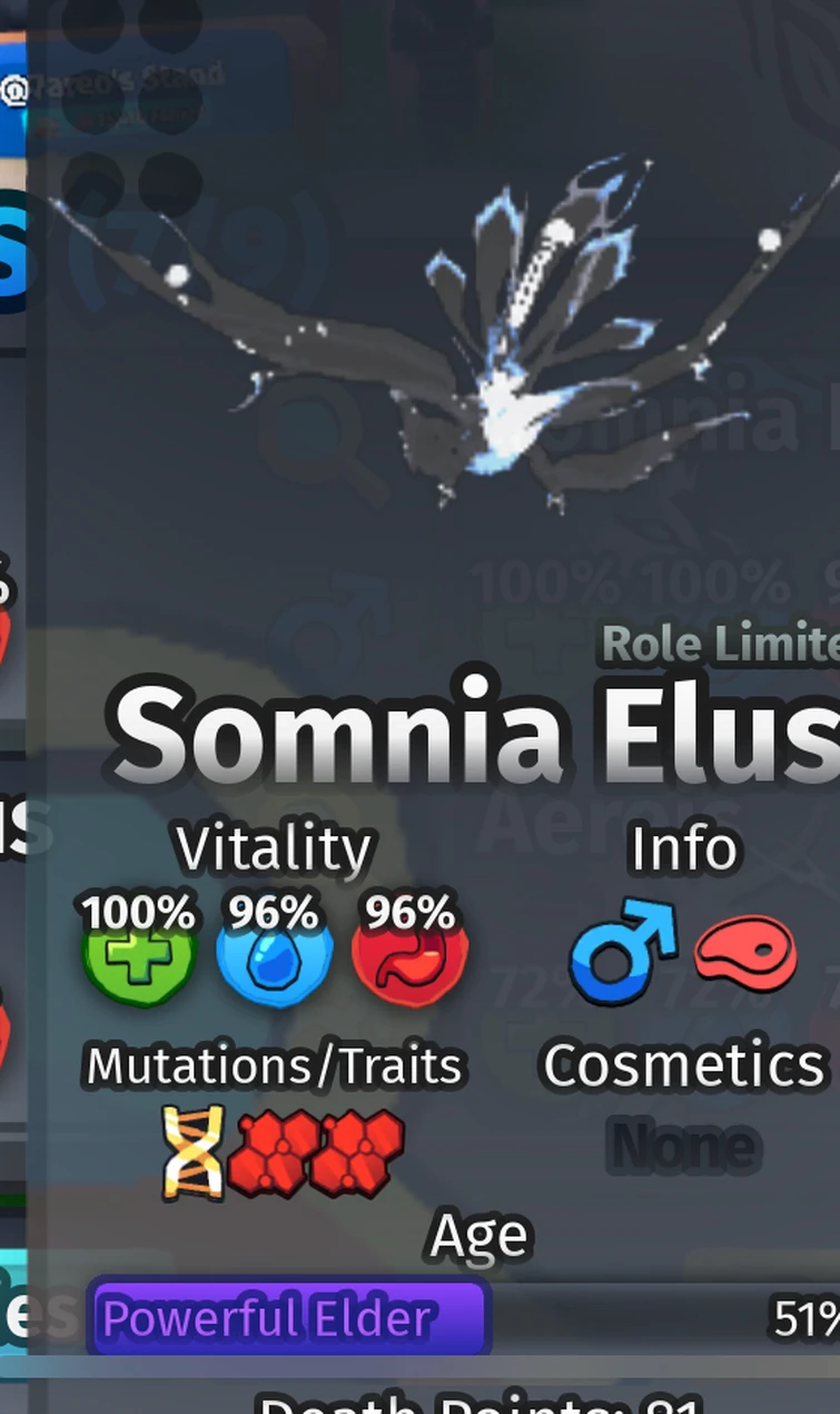 Discuss Everything About Creatures of Sonaria Wiki | Fandom