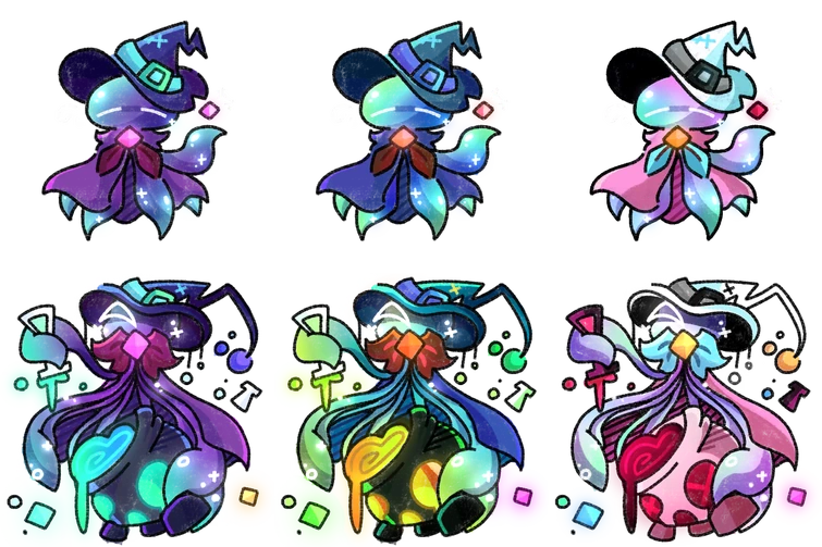 Discuss Everything About Doodle World Wiki | Fandom