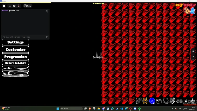 Discuss Everything About Grace Wiki | Fandom