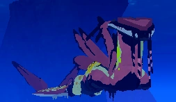 I love murlk | Fandom