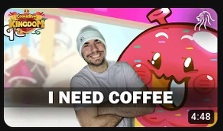 Found it finally... | Fandom