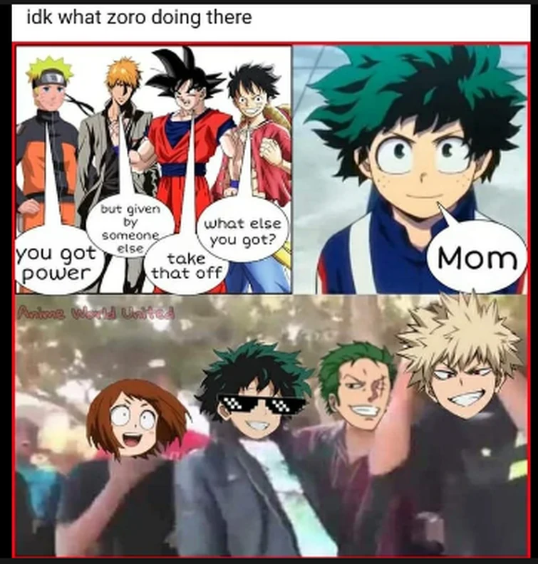 not my meme #13 | Fandom