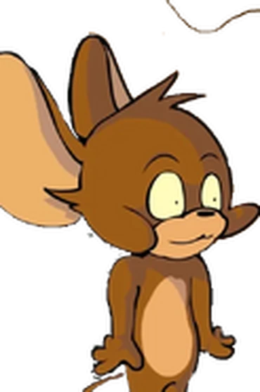 who is the best mouse | Fandom