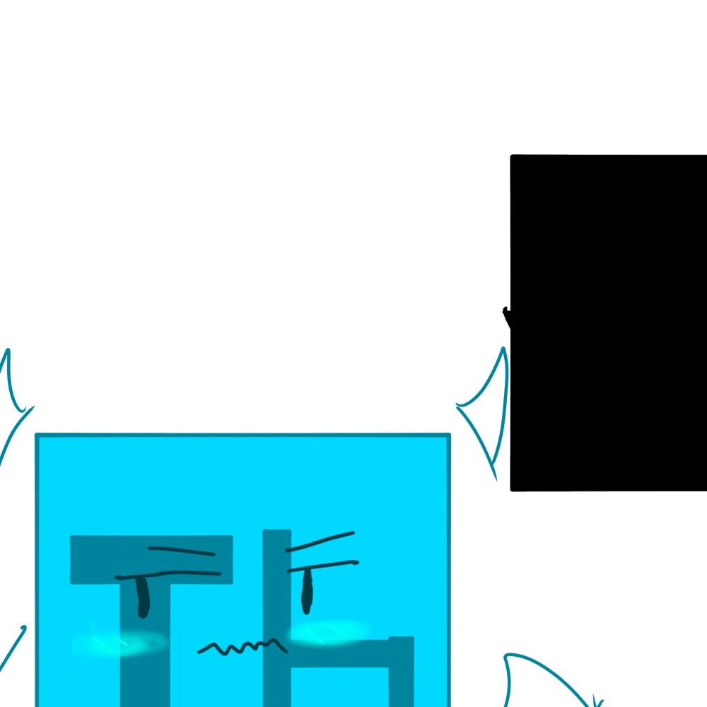 I’m paying for everyone’s therapy | Fandom