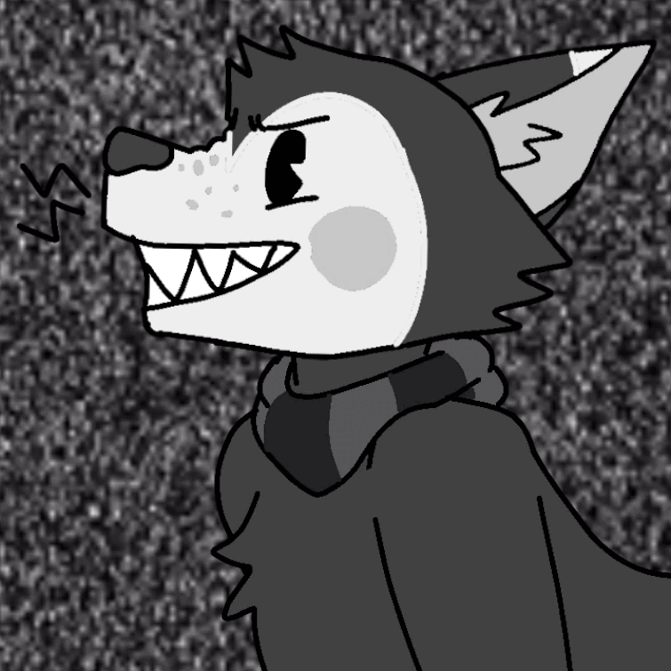 rush.jpeg animated pfp for toyhouse | Fandom