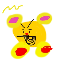 tried to make ultimate billy | Fandom