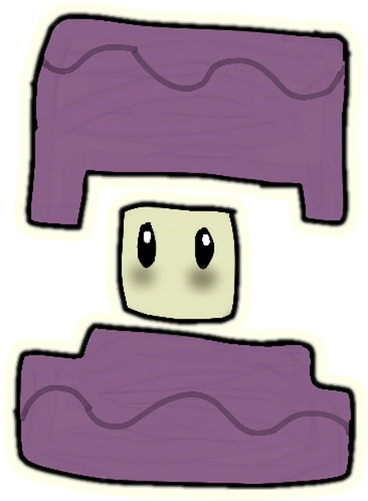 Discuss Everything About Minecraft Wiki | Fandom