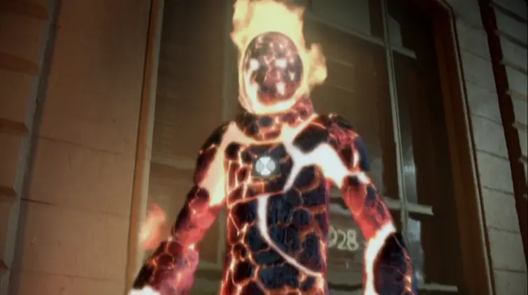 Ranking The Live-Action Designs from Worst to Best | Fandom