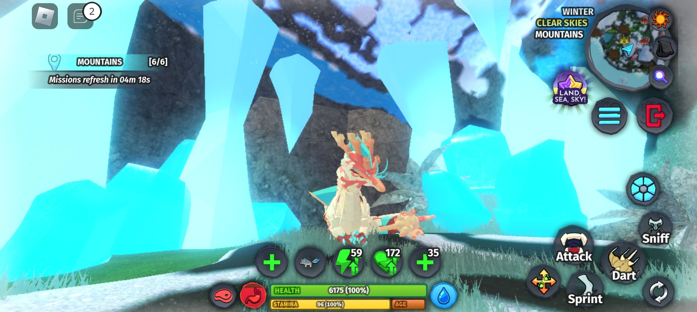 random cos pics | Fandom