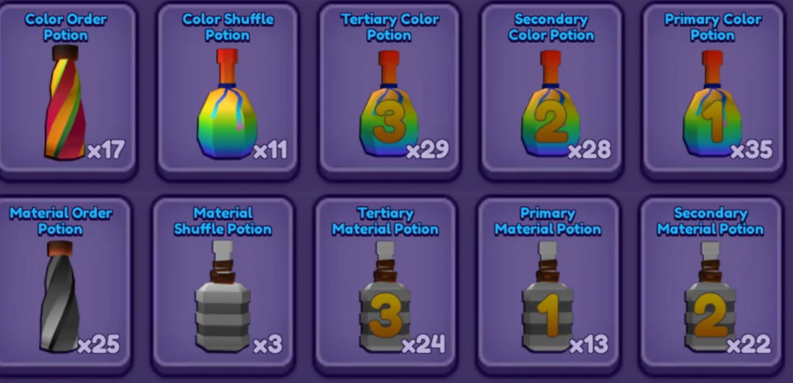 This has GYATT to be enough to fix this!!! | Fandom